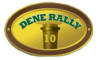 Dene Rally – Great fun for the whole family! The young and the young at ...