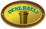 Dene Rally – Great fun for the whole family! The young and the young at ...